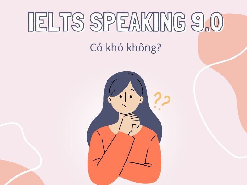 IELTS - Ôn Luyện