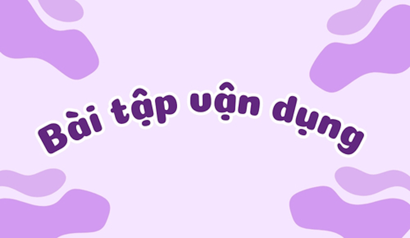 Cấu Trúc Only After | Cách Sử Dụng Và Bài Tập Ứng Dụng